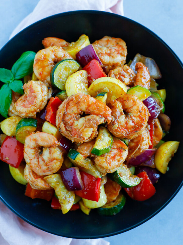Recipe Index – Cookin' with Mima
