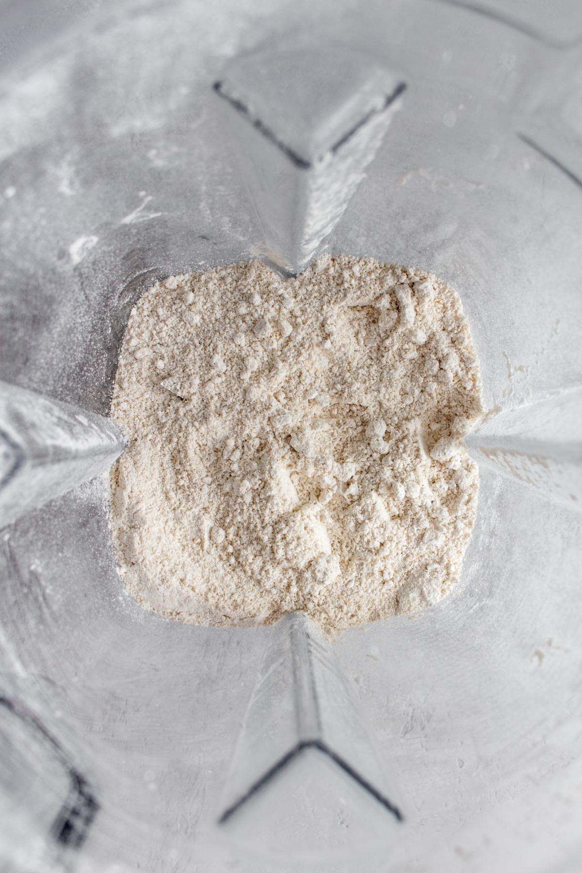 How To Make Oat Flour – Cookin' with Mima