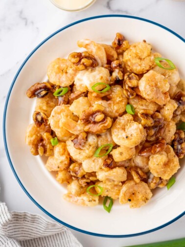 Main Dish Recipes – Cookin' with Mima