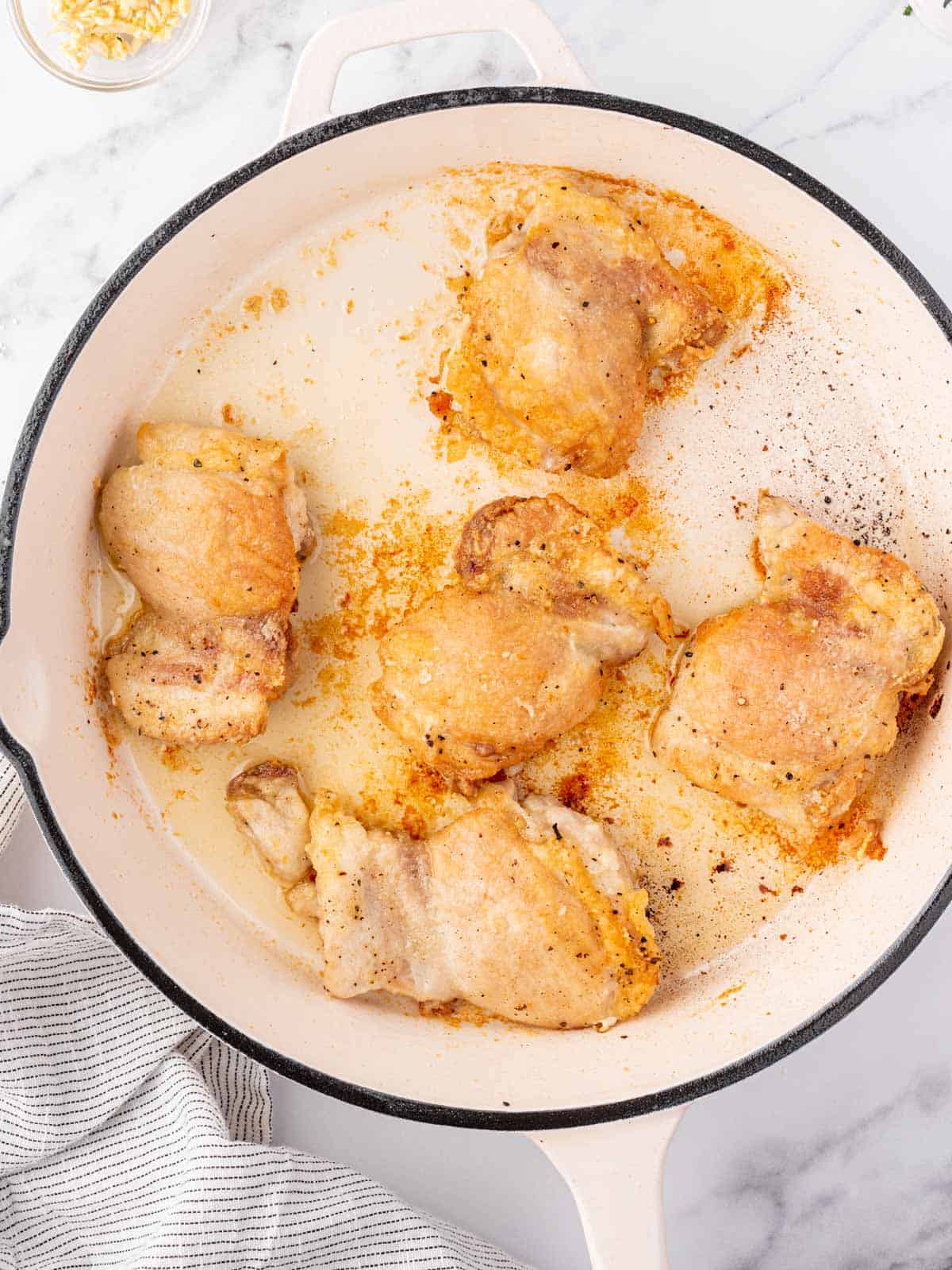 Chinese Honey Garlic Chicken Cookin With Mima