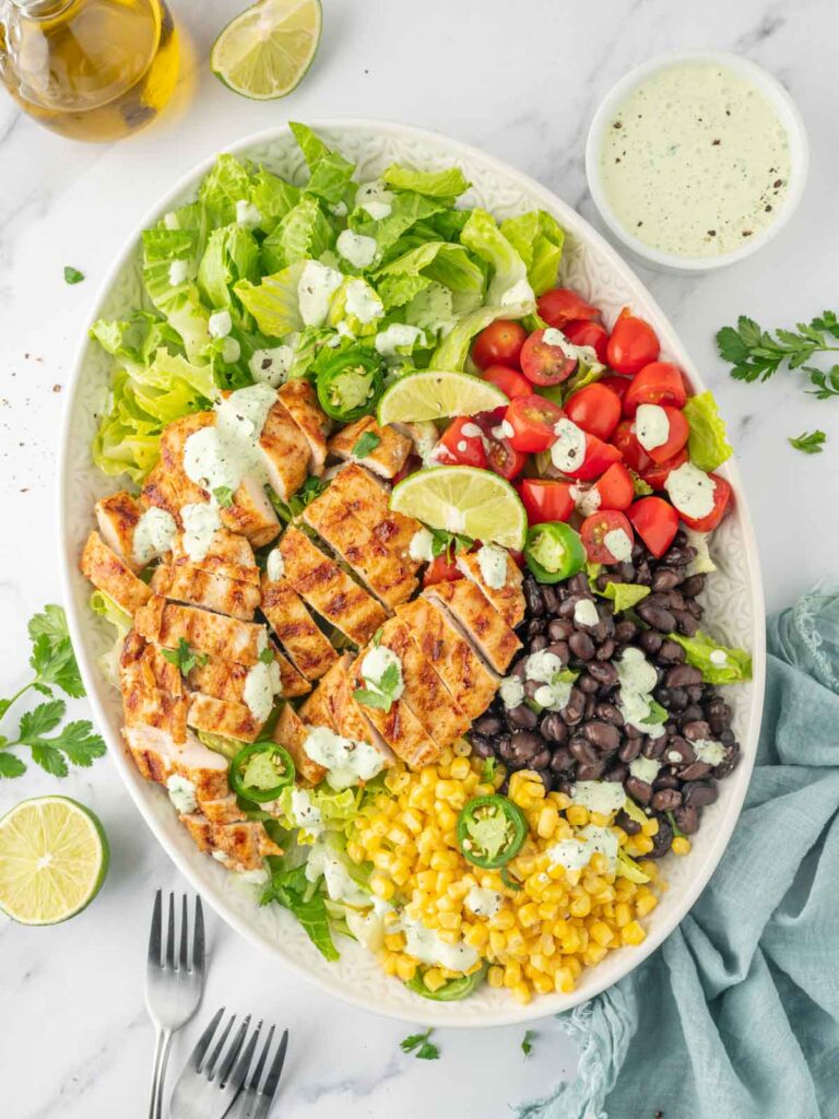 Easy Grilling Recipes – Cookin' with Mima