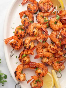 Main Dish Recipes – Cookin' with Mima