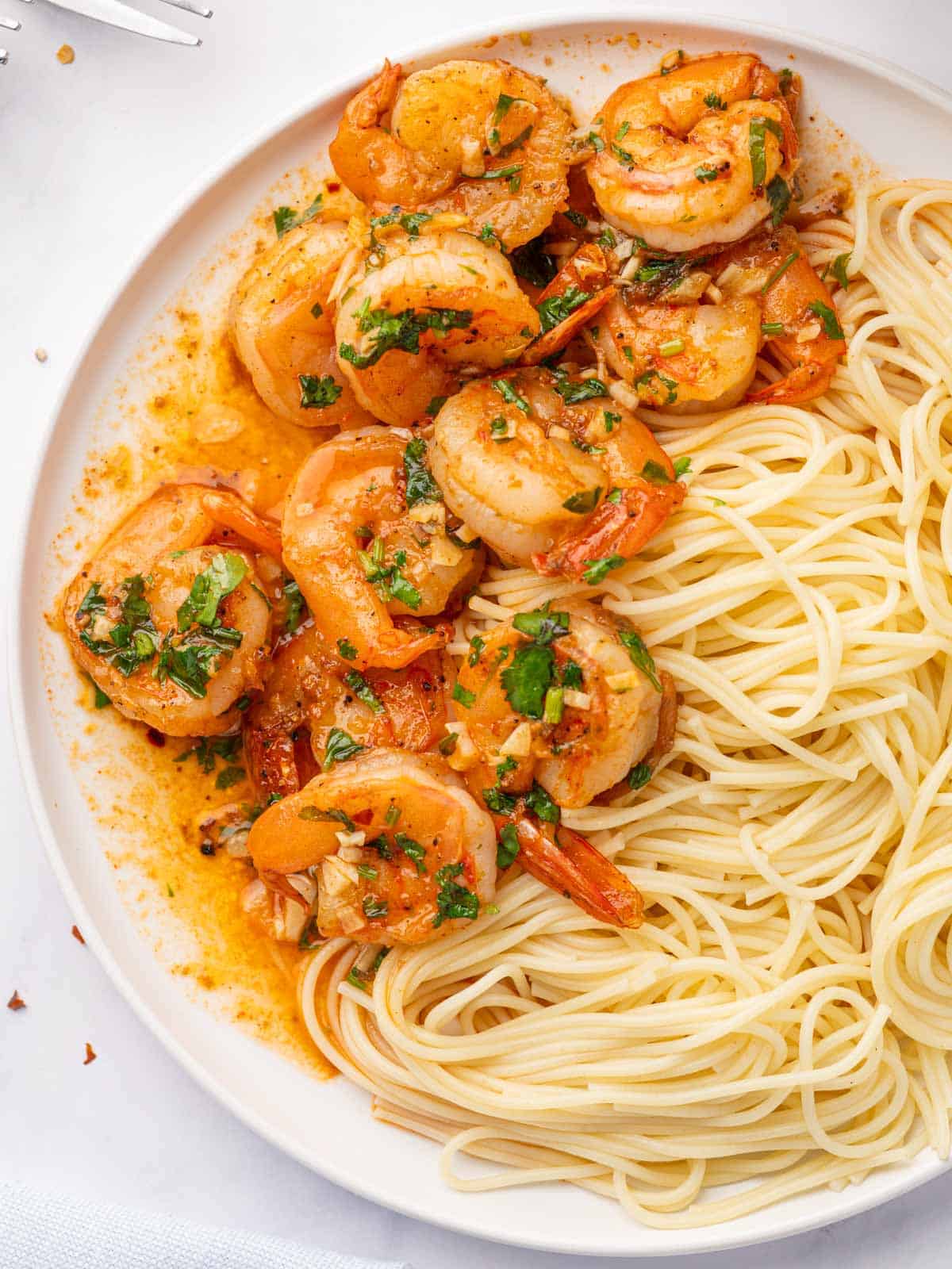 Main Dish Recipes – Cookin' with Mima