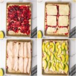 Hawaiian Roll Turkey Sliders – Cookin' with Mima